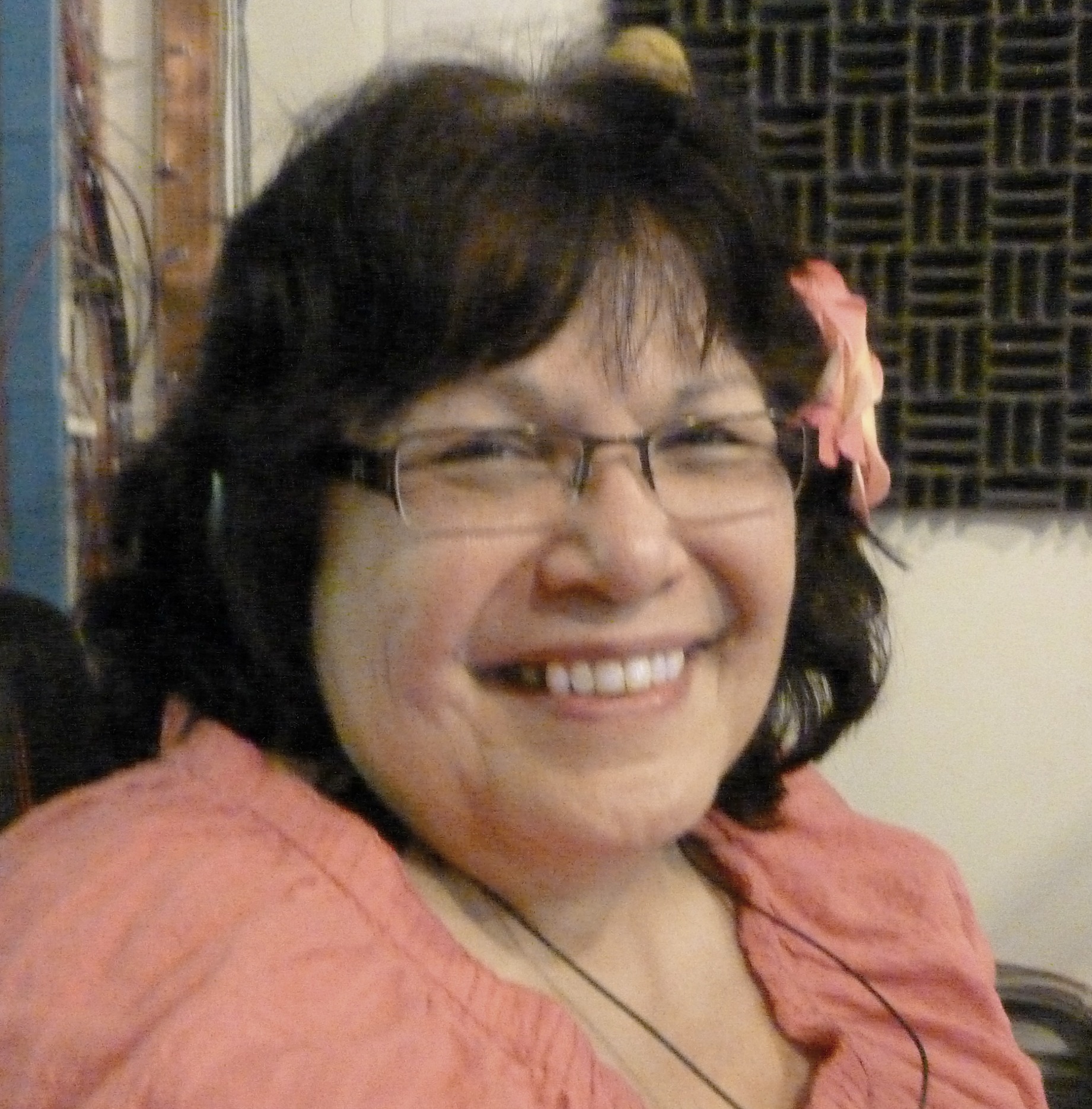 Alicia Moon's Instagram, Twitter & Facebook on IDCrawl