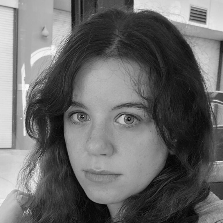 91.3 KBCS @ Bellevue College