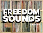 Freedom Sounds - 91.3 KBCS | 91.3 KBCS