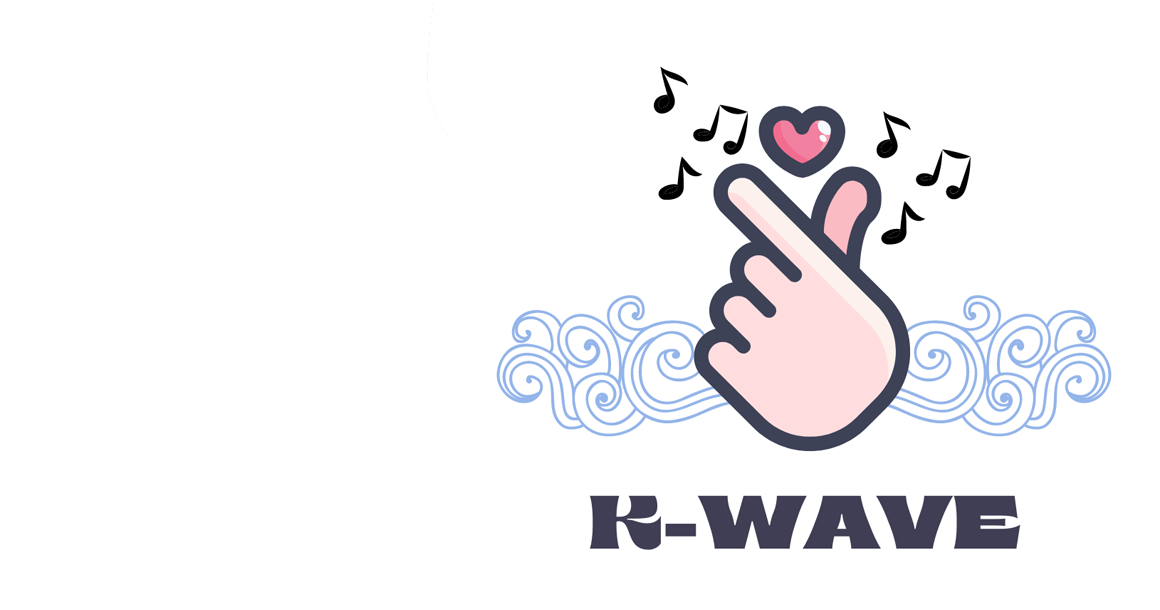 K-Wave - 91.3 KBCS | 91.3 KBCS