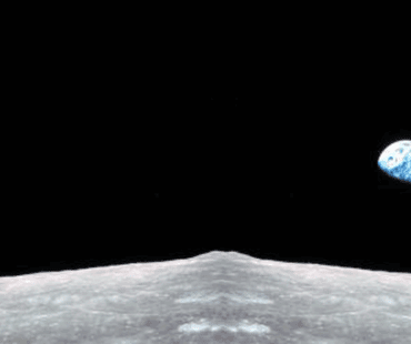 Program - 91.3 KBCS | 91.3 KBCS