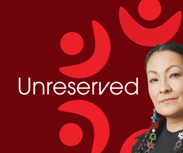 Program - 91.3 KBCS | 91.3 KBCS